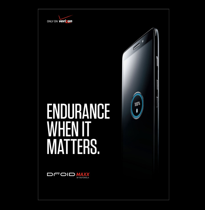 droid maxx - chris park