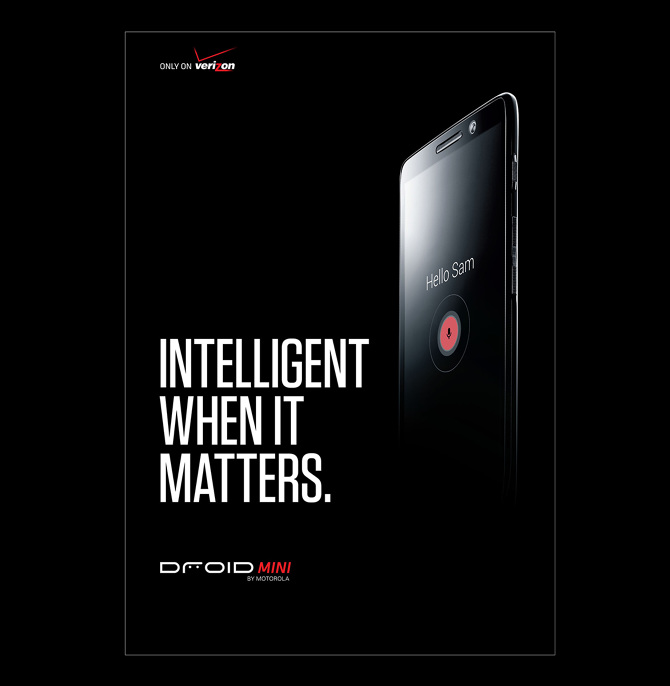 droid maxx - chris park