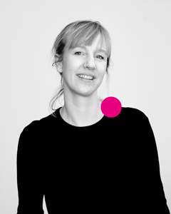 about - STUDIO BEA WAGNER