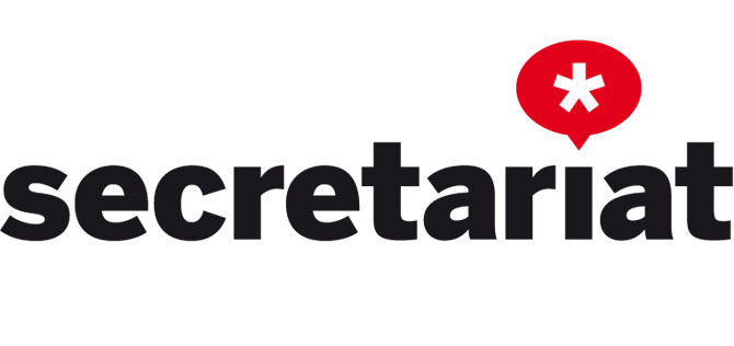 Secretariat - Triskagraphics