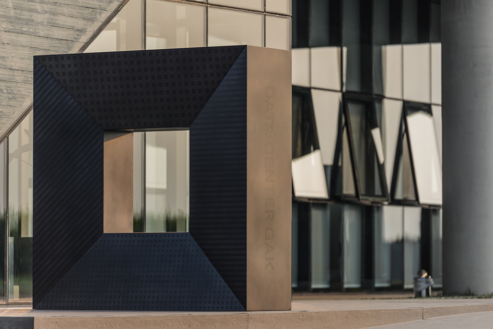 naver data center gak - h-v-n