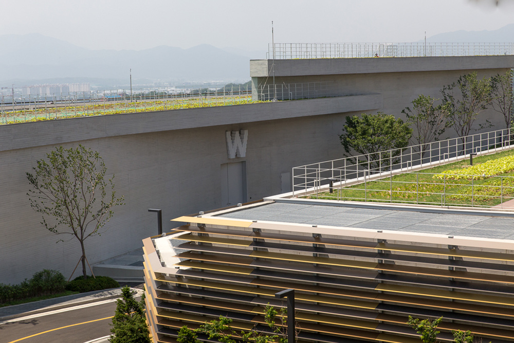 naver data center gak - h-v-n