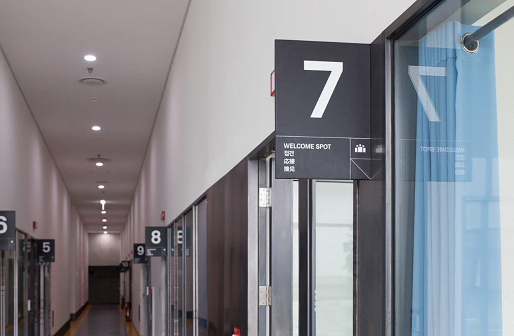 naver data center gak - h-v-n