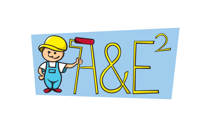 Logo Children s Book Title Treatment Anne Lai Designs logo-children-s-book-title-treatment-anne-lai-designs