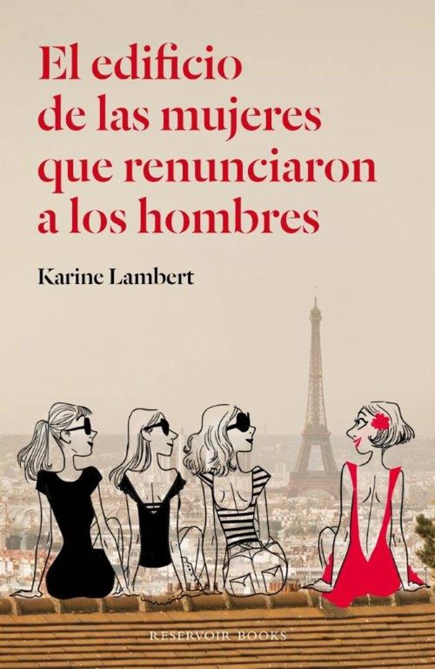Jean ClÉment Martin La Revolución Francesa Una Nueva Historia C