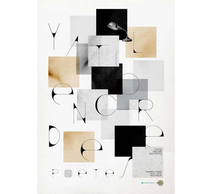 Notula - Grand National Studio