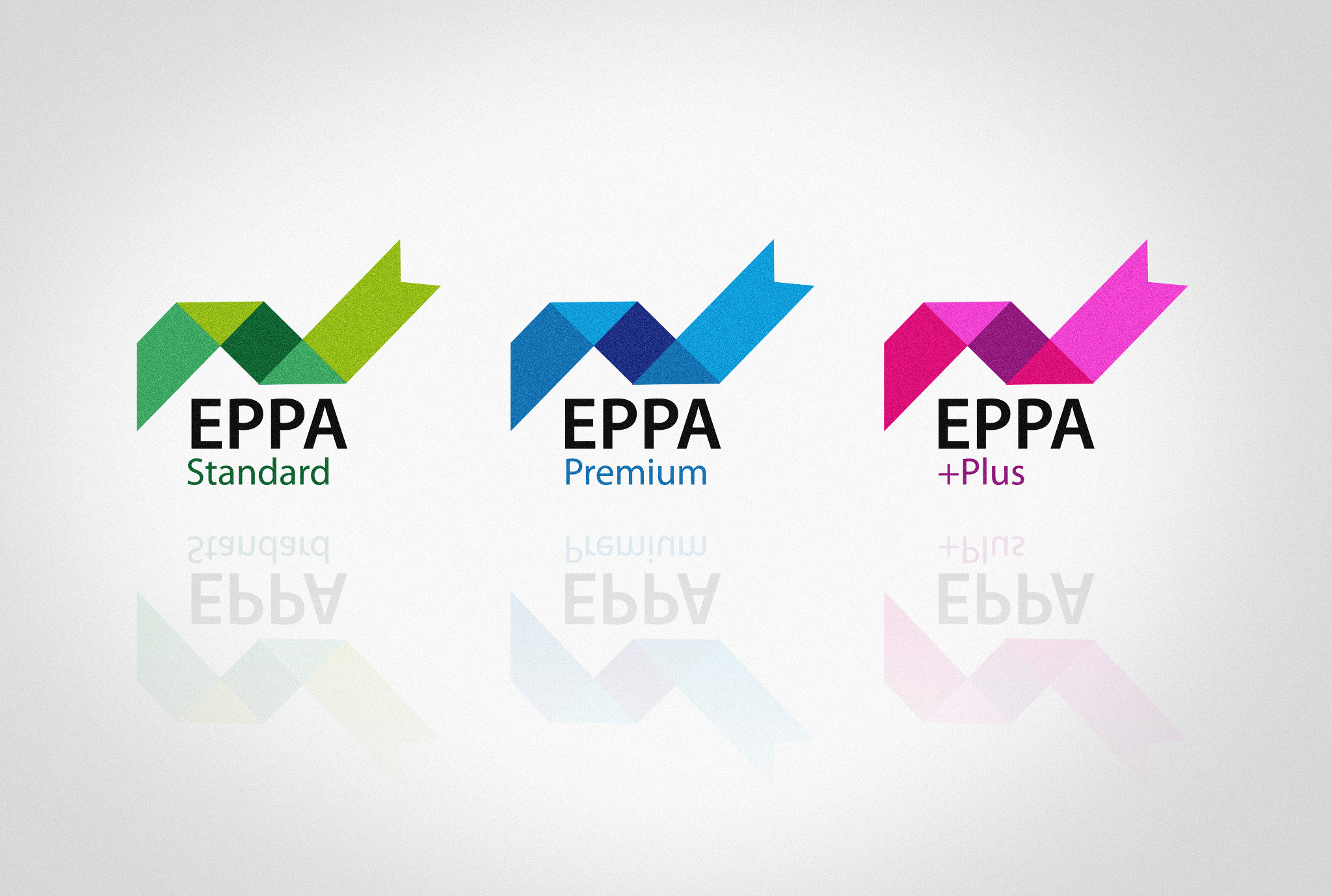 CSR Logo Proposal - somistudio