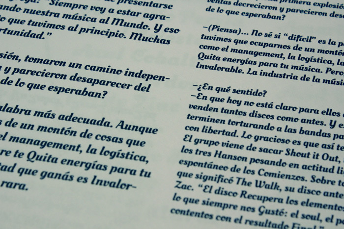 Oleo Script - soytutype