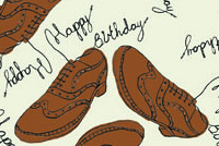 Eleanor Allen Illustration