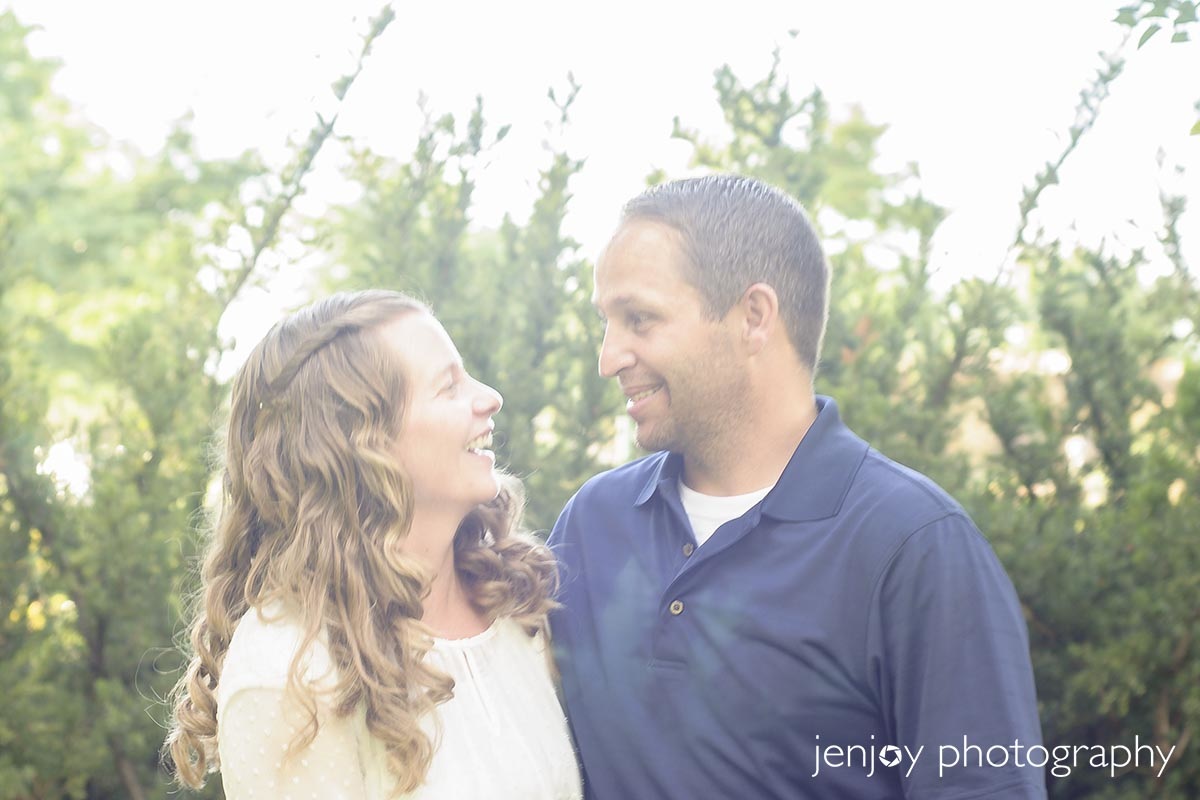 j + c smith family {portraits} - jenjoy photography