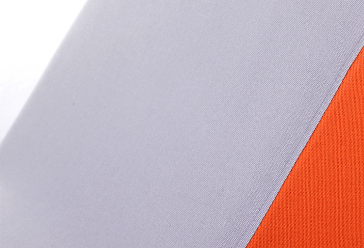 no.2 Sofa - Ali Bilge Akkaya