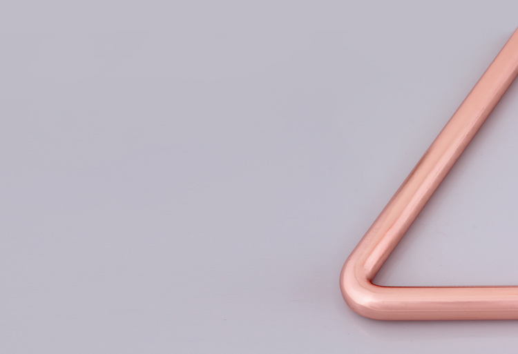 no.3 Candle Holder - Ali Bilge Akkaya