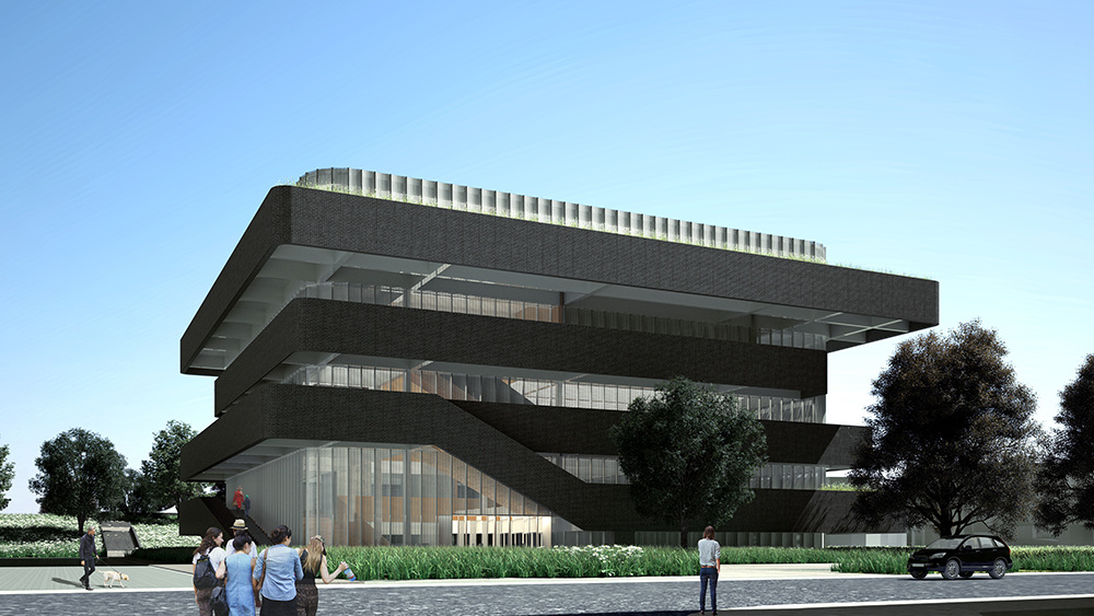 Susan Library 2021 - ether ship