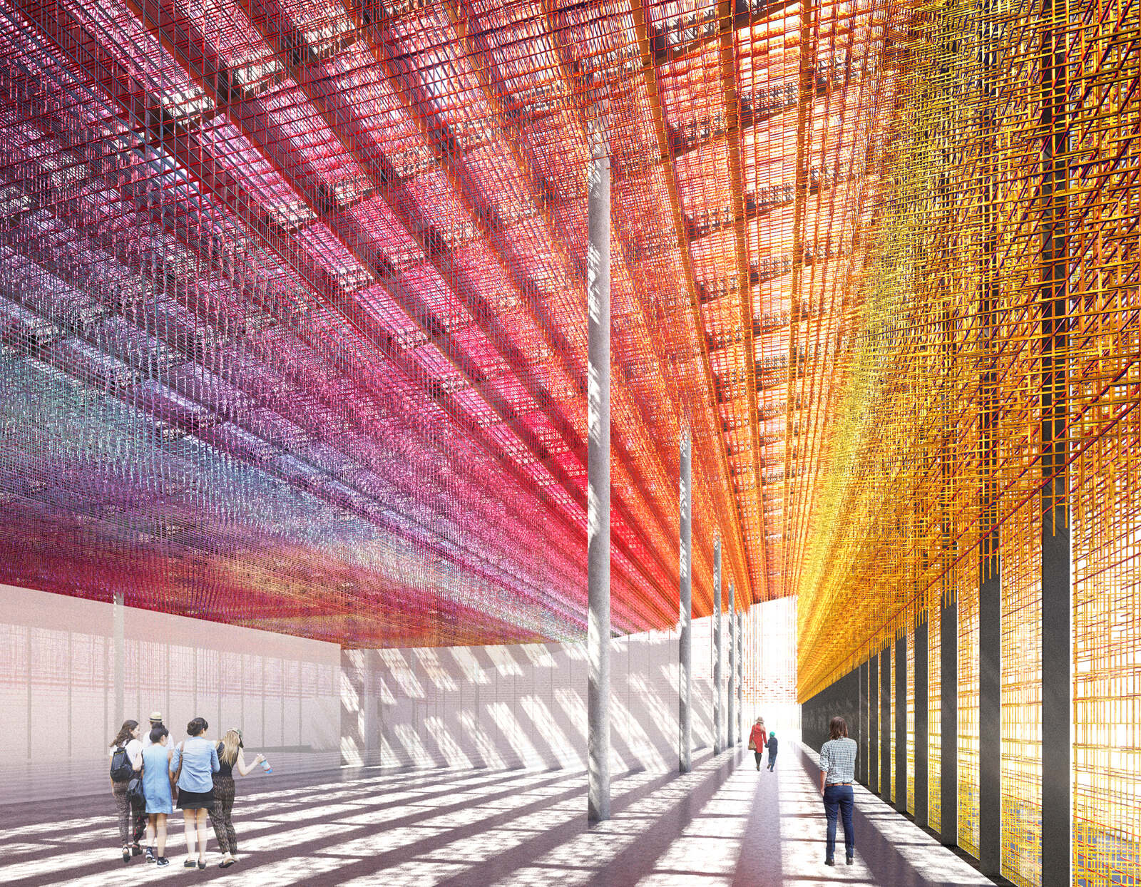 Deep Paper 2022 - ether ship