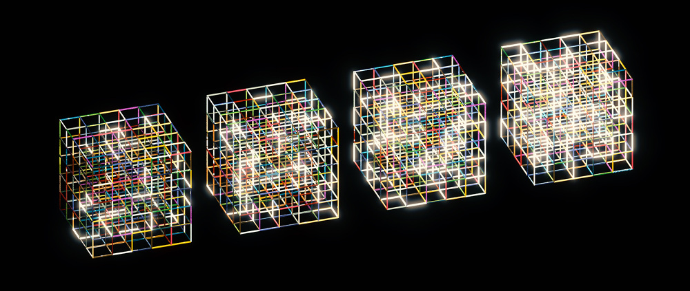 Deep Paper 2022 - ether ship