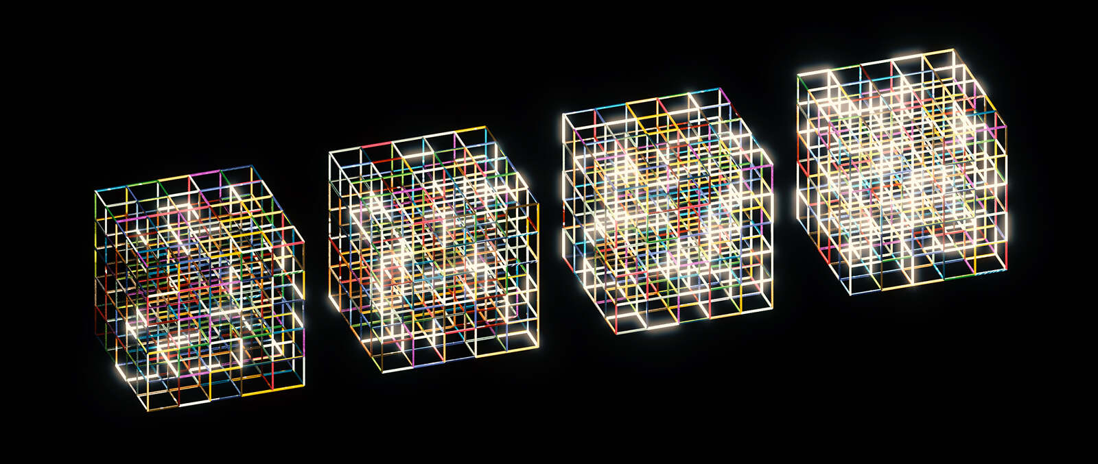 Deep Paper 2022 - ether ship