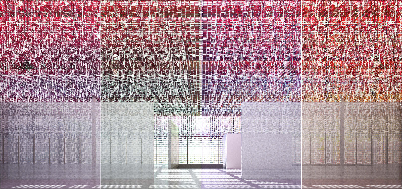 Deep Paper 2022 - ether ship