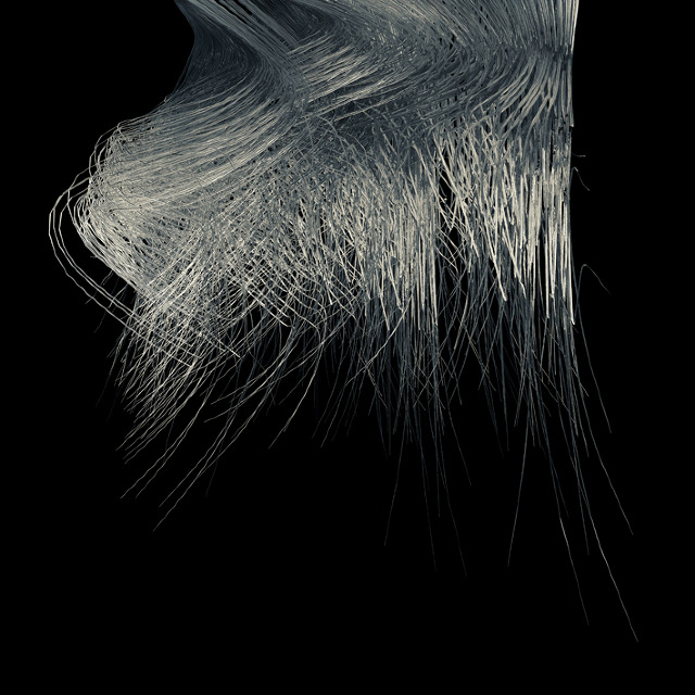 4 Axis Wind - ether ship