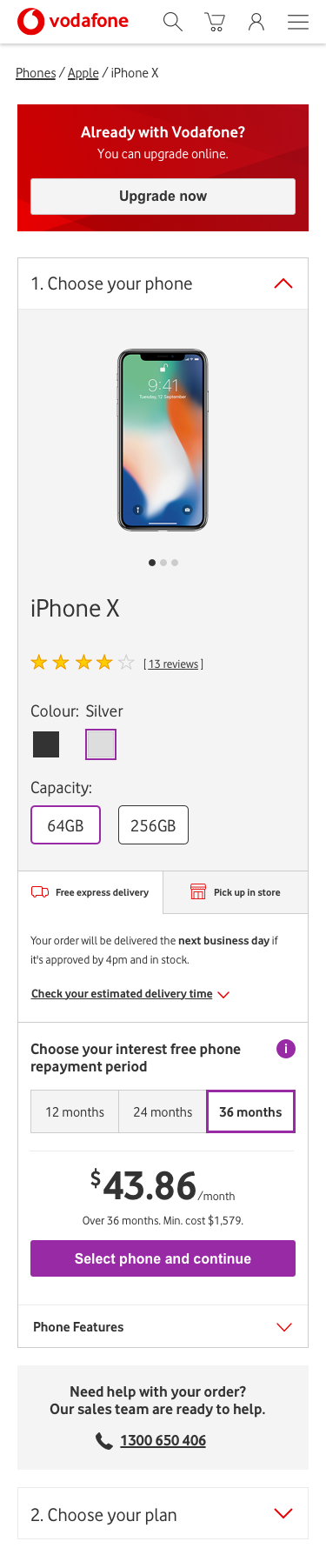 Design Thinking Approach - Alyce Biggs Design