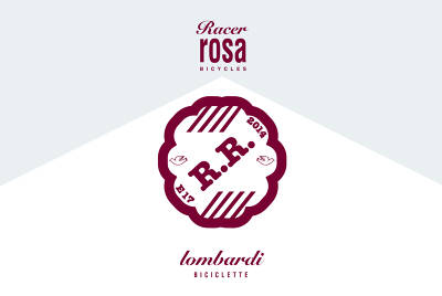 Racer Rosa Jersey - www.jackoelmannperez.co.uk