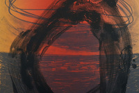 Emily Diehl