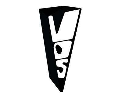Vosa Mot Logo