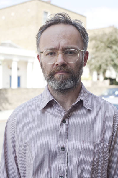 Portraits - Marina Castagna- Photography