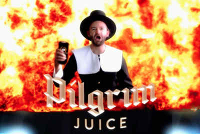 Robin Comisar - Director