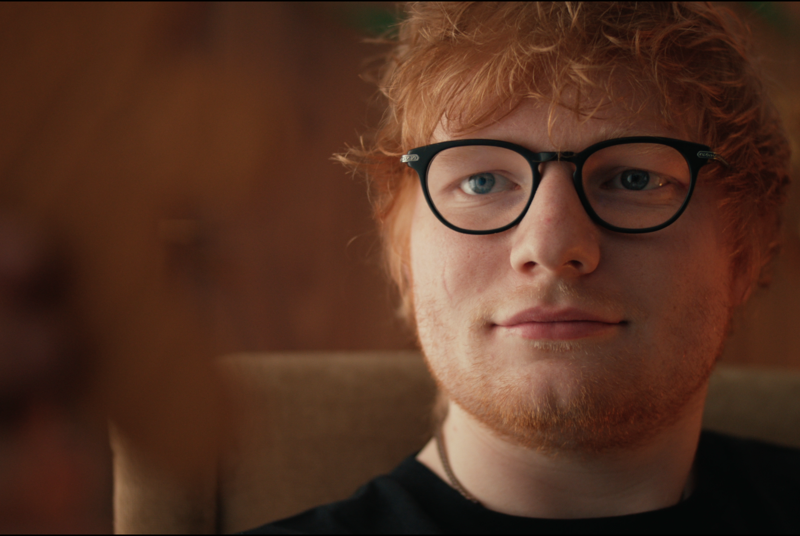 GREAT CHOICE - Robin Comisar - Director