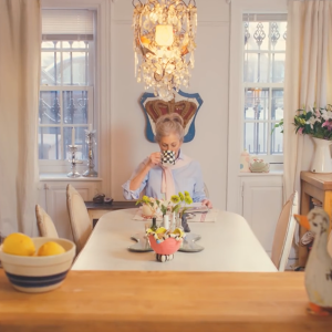 Nicole Corley | Copywriter