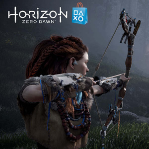 Nicole Corley | Copywriter