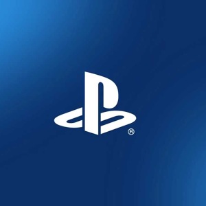 Nicole Corley | Copywriter