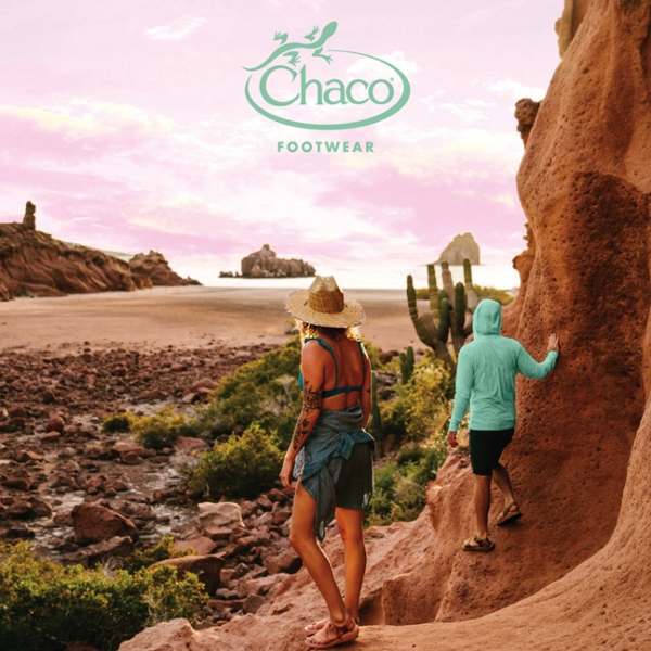 Nicole Corley | Copywriter