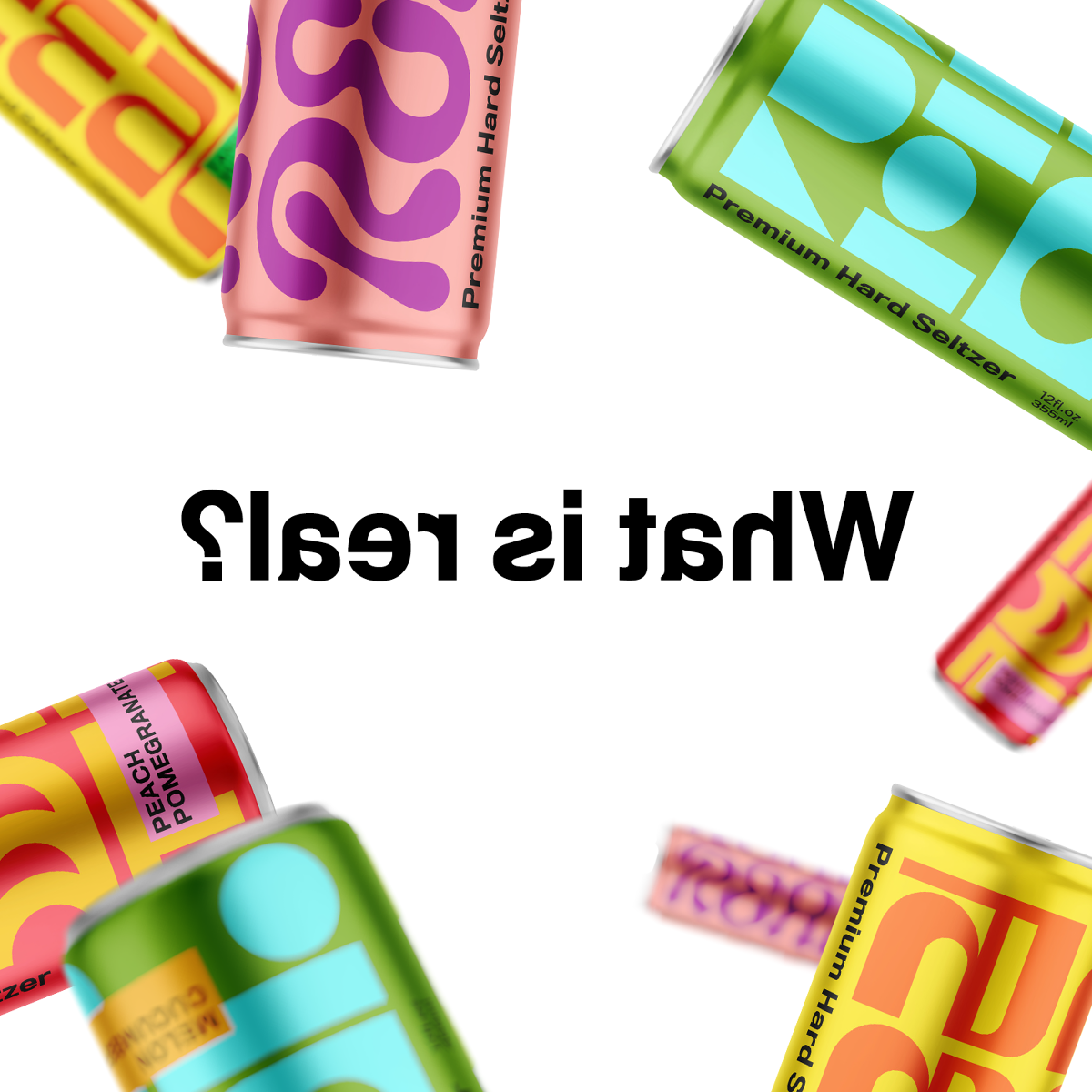 Nicole Corley | Copywriter