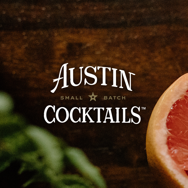 Nicole Corley | Copywriter