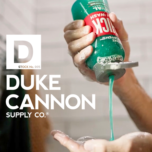 Nicole Corley | Copywriter