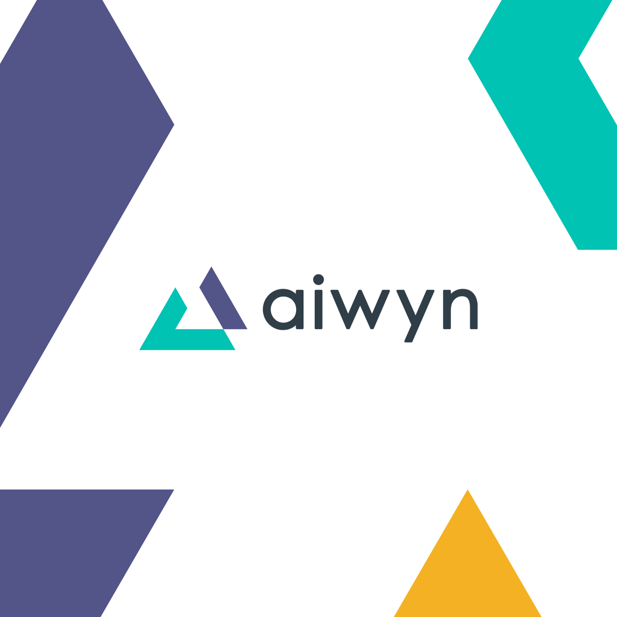 Nicole Corley | Copywriter