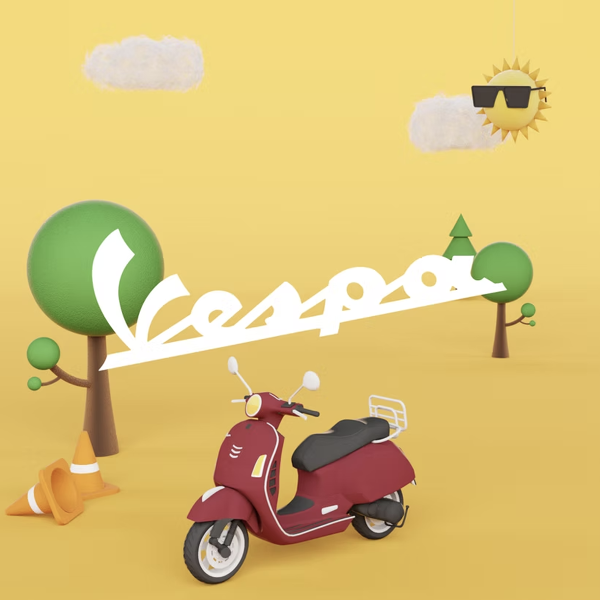 Nicole Corley | Copywriter