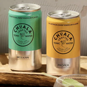 Nicole Corley | Copywriter