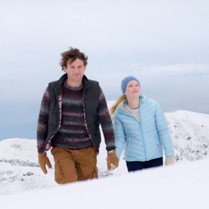 Nicole Corley | Copywriter