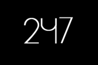 247 Digital Design Team