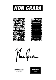 www.mvdadesign.com