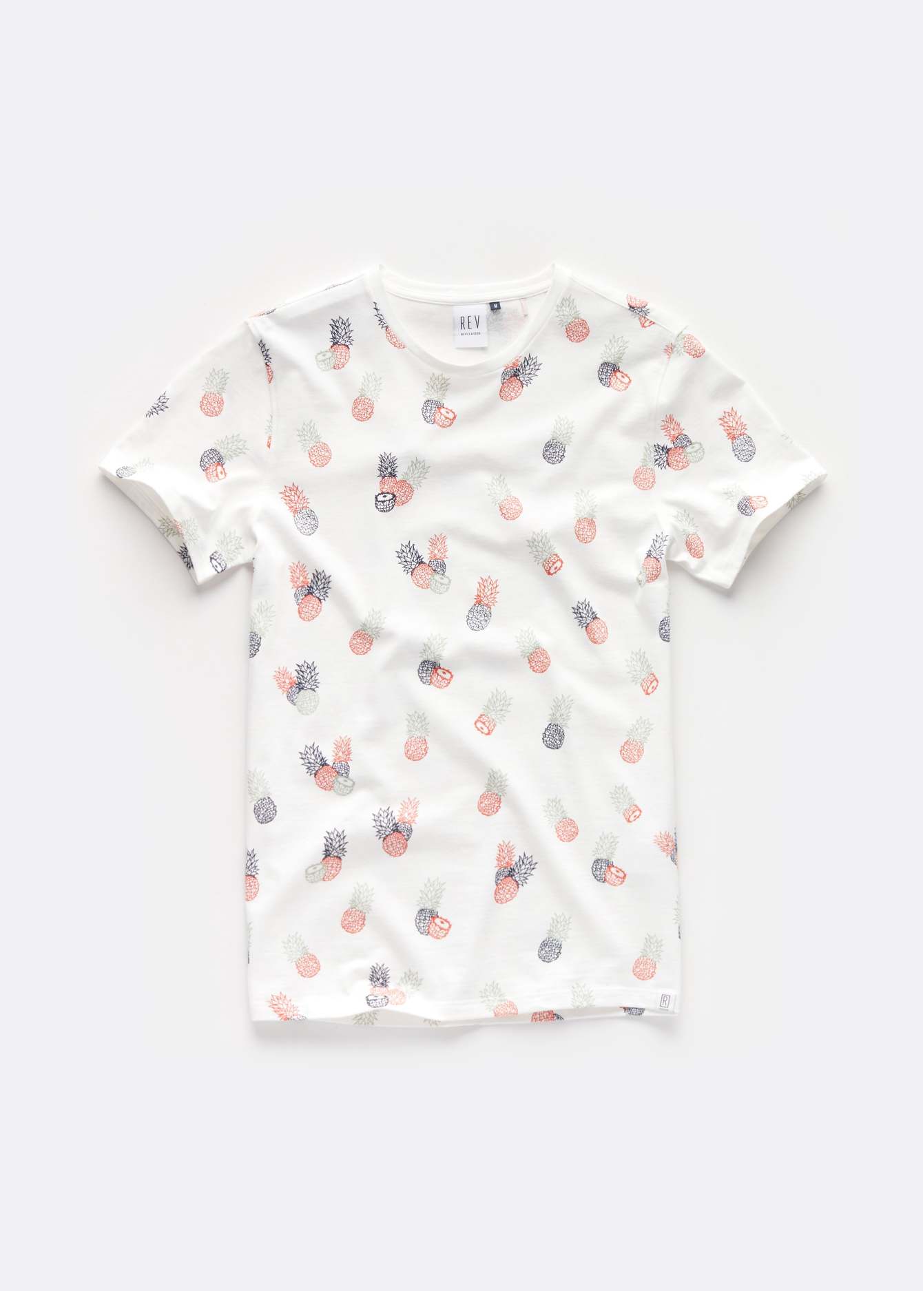 T-shirts - www.mvdadesign.com