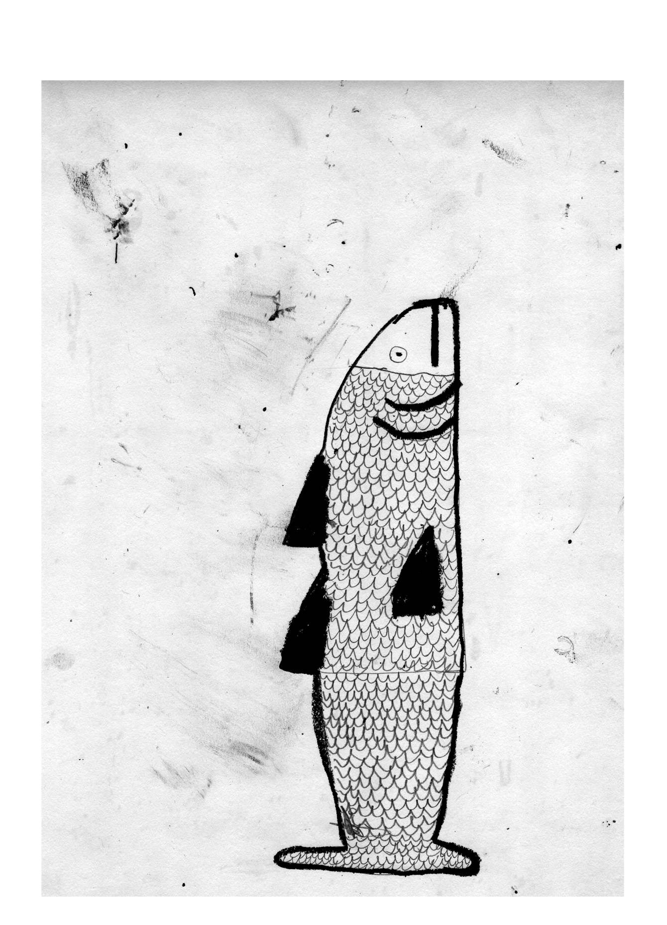 2017 and before - Joe Gamble