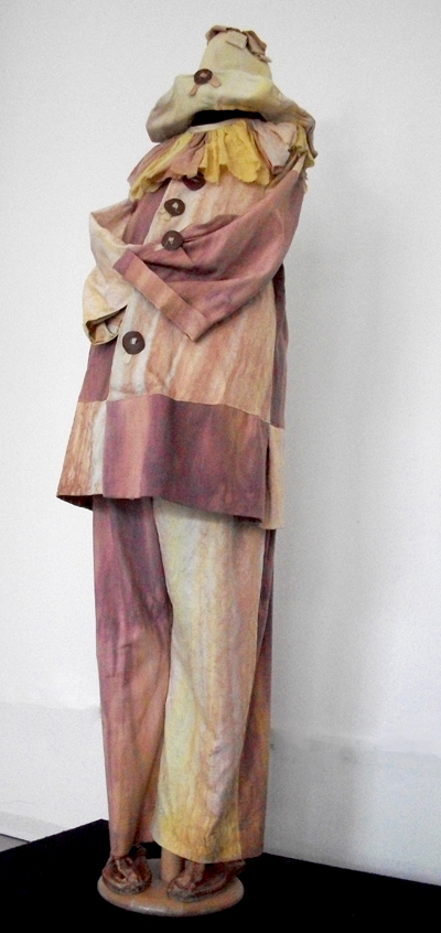 Lo Zanni - Portfolio