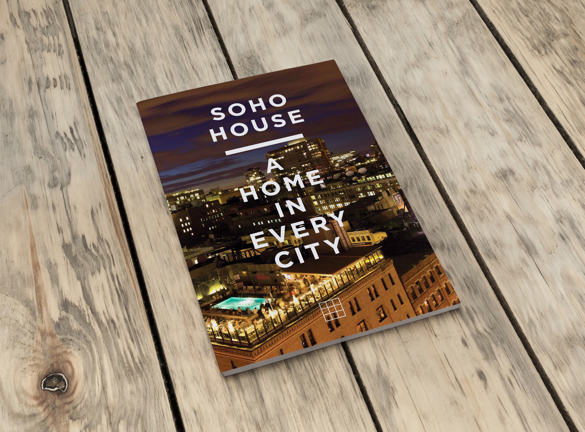 Beach Design | Branding, Graphic Design & Illustration