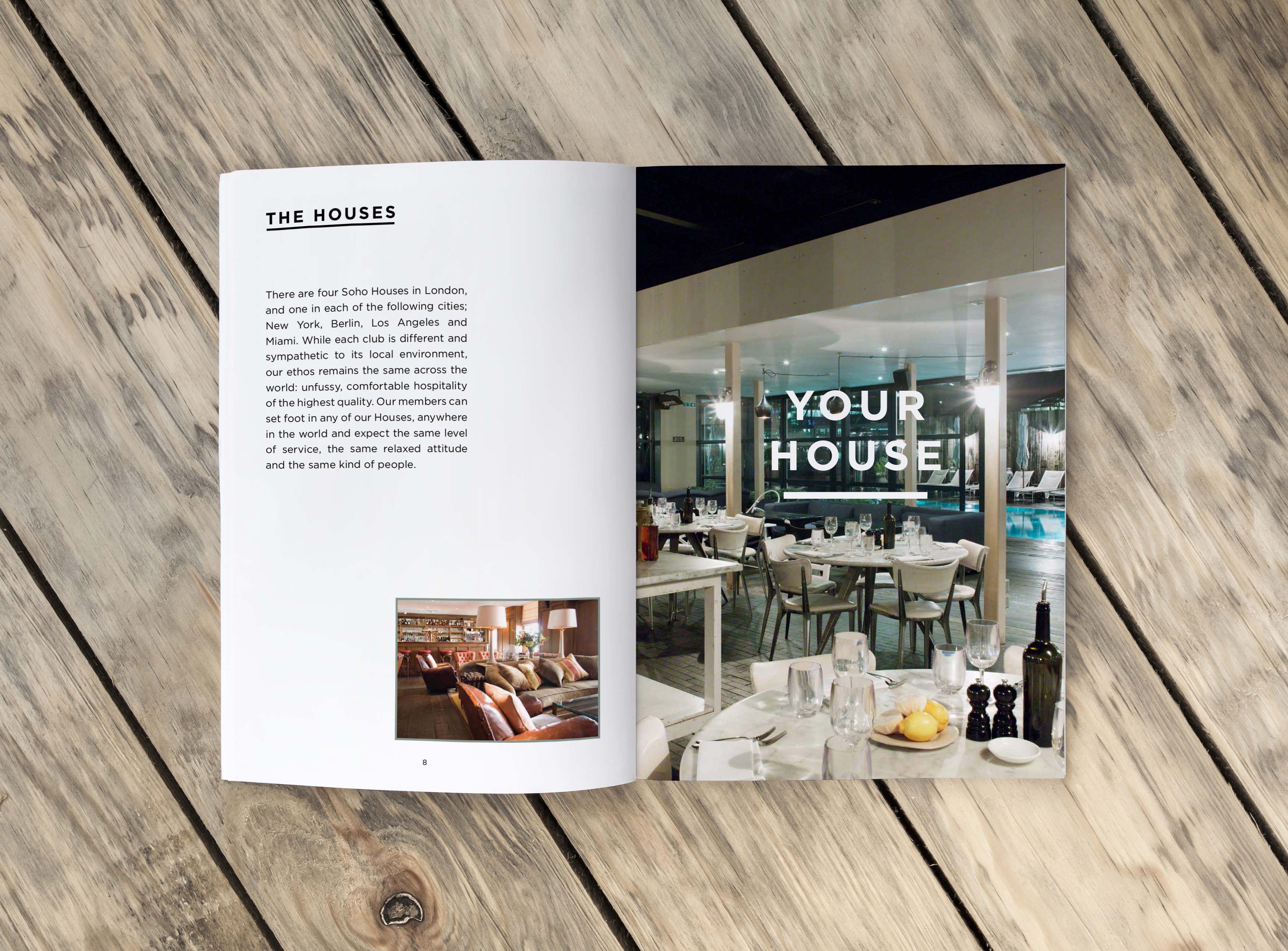 Beach Design | Branding, Graphic Design & Illustration