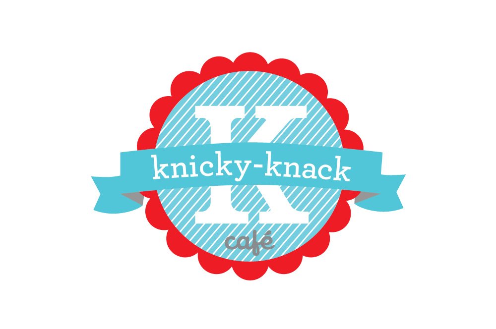 Junior Varsity Logo