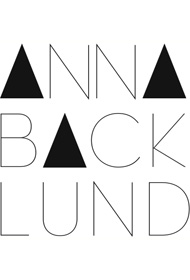 Anna Backlund