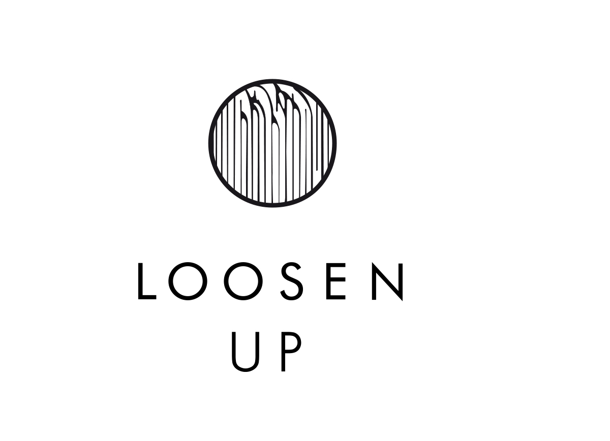 Logotypes - Holy Crab Studio